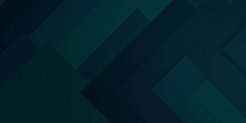 Image Segmentation Using MATLAB - Vignesh Aravind: Project Page