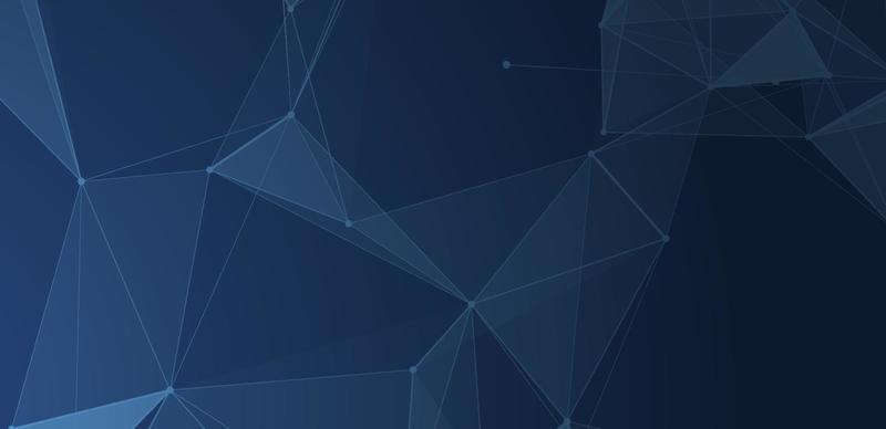 Machine learning prediction of cellular Stresses in response to ...